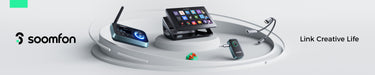 Guides – SOOMFON