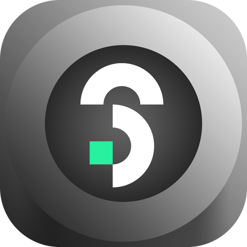 Support – SOOMFON